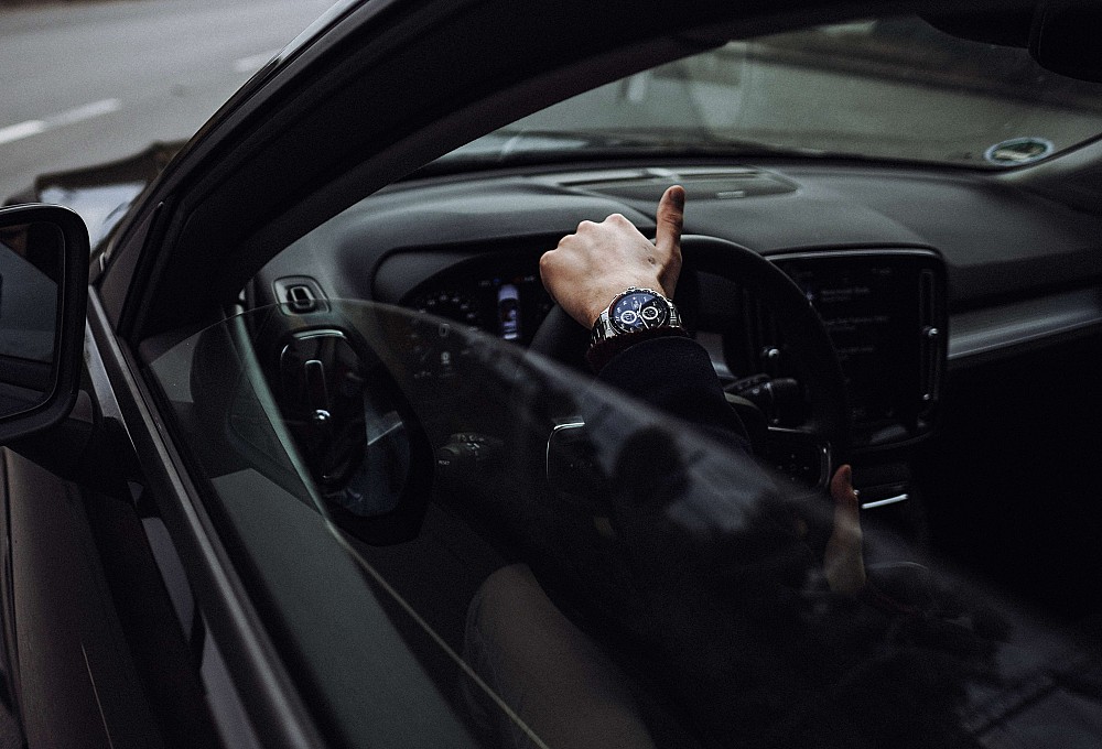 Comprendre l'assurance automobile avec Stellantis